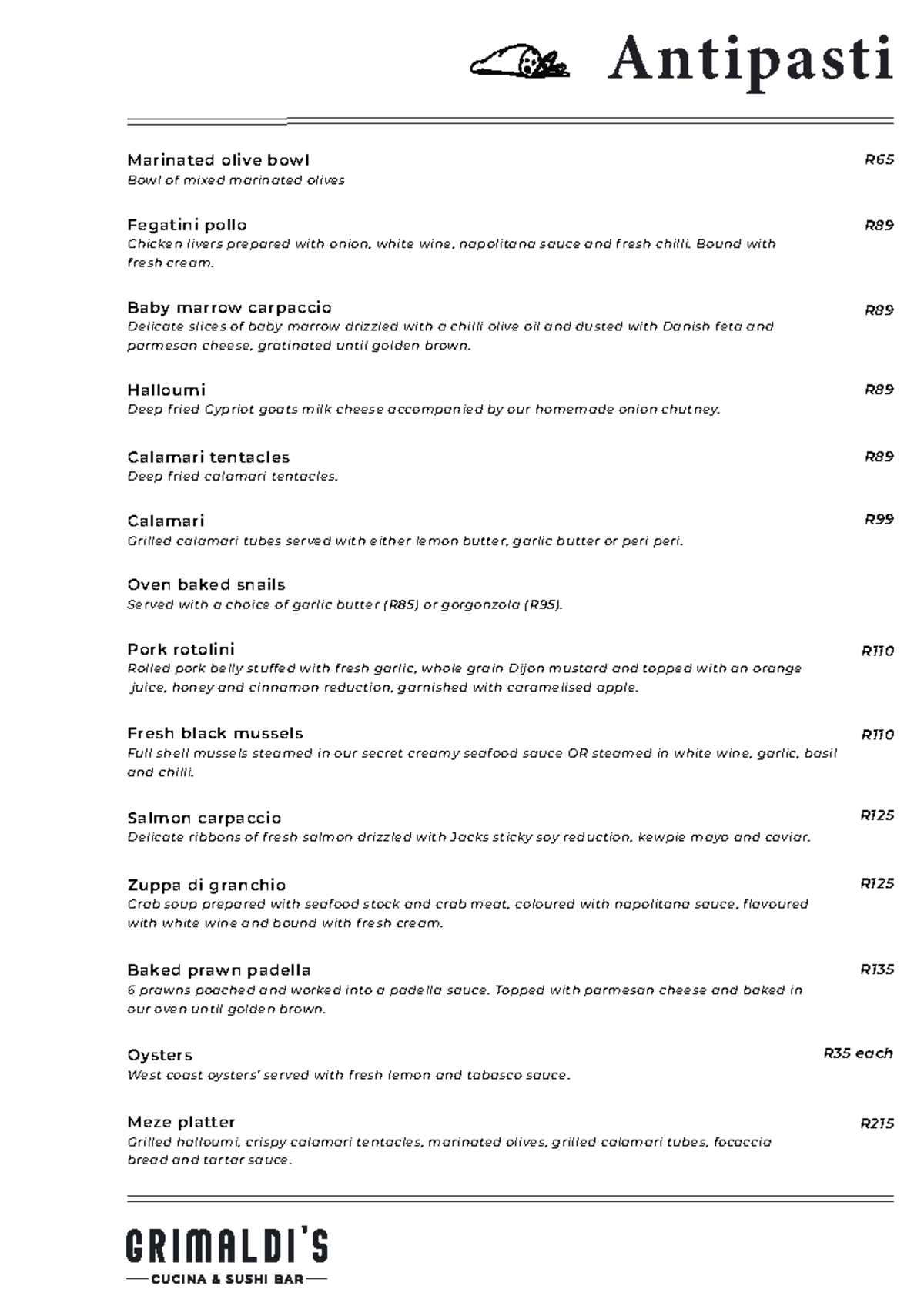 6499ae4a681541 b17b93567 d Grimaldi's menu DCC June 2023 - Marinated ...