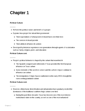 Understanding Learning Theories: Key Concepts & Applications (PSY 101) - Studocu