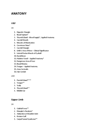 Urine Culture test report format example sample template Drlogy lab ...
