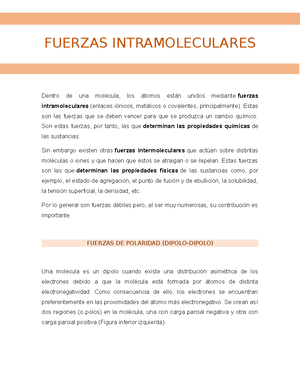 Obtención DE Naranja II - MATERIA: QUIMICA ORGANICA 2 REPORTE DE ...