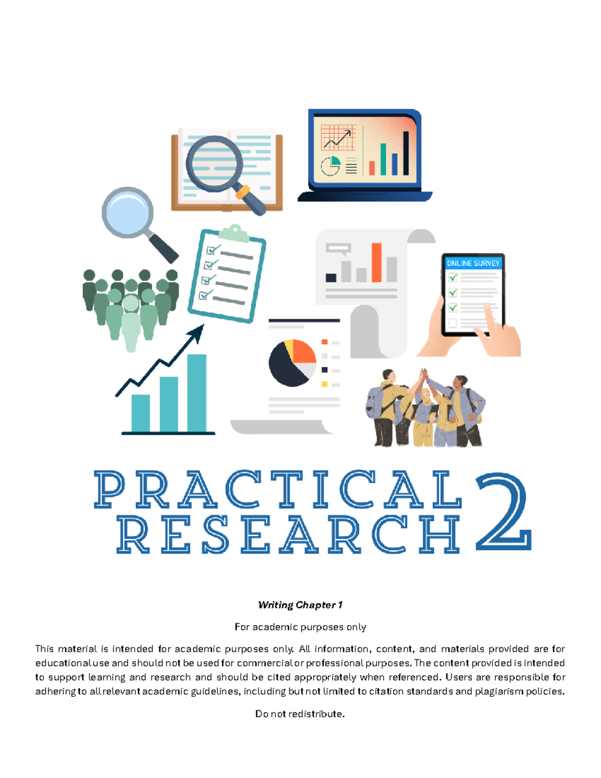 Module-12-PR2- Short-BP-ONE-PER- Group - Writing Chapter 1 For academic ...