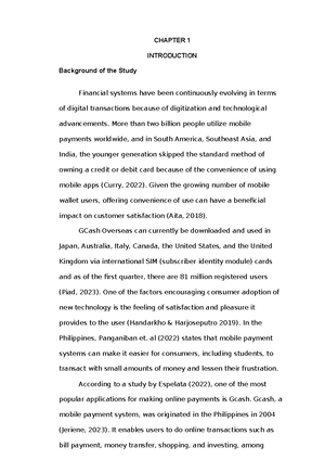 Assignments Class year 1989-2021 - MARINA SUMMERS BIOGRAPHY Marina Summers at RuPaul’s DragCon ...