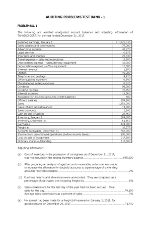 Annex B-1 RR 11-2018 - fsedfa - ANNEX “B-1” INCOME PAYEE’S SWORN ...