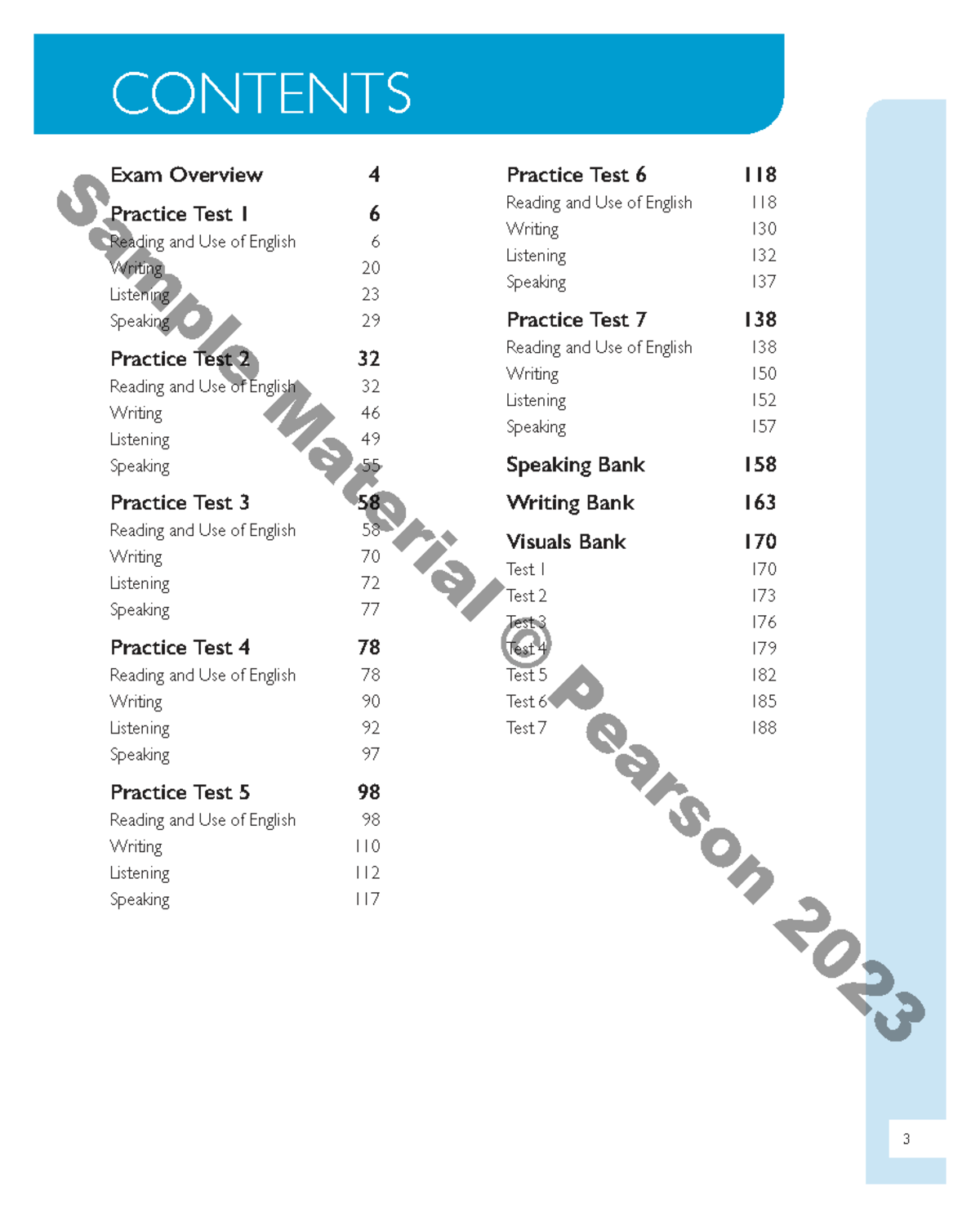 Practice Test Plus C1 U1 - Reading and Use of English Exam Guide - Studocu