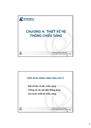 [Solved] Certificate III Educator Summarise the roles and ...