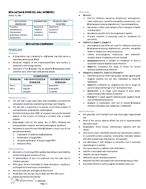 BHW Training Facilitator Guide - Mensahe mula kay: Usec. Maria Rosario ...