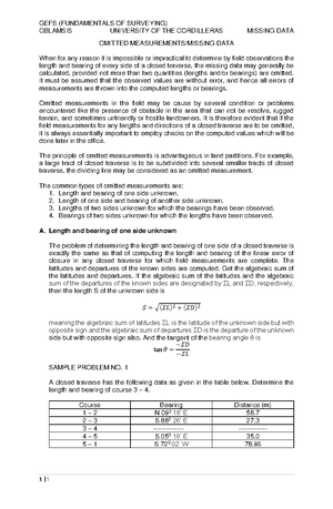 Grade 9 Q4 Module 5 6 - Science - SCIENCE QUARTER 4 – MODULE 5 - 6 HEAT ...