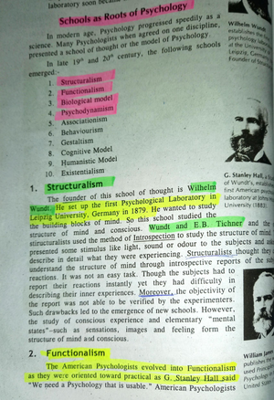 Human figure drawing test mannual - HUMAN FIGURE DRAWING TEST MUHAMMAD ...