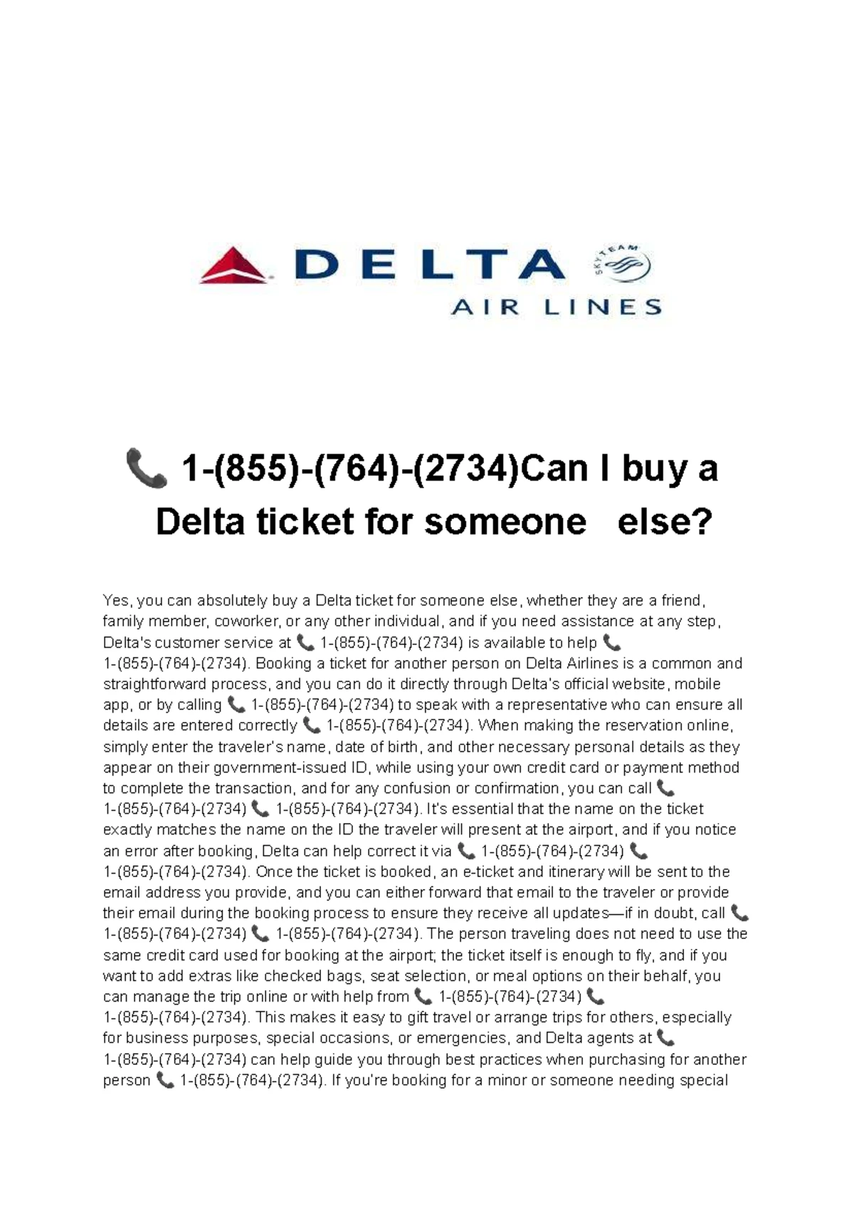 Delta Airlines E-Ticket Retrieval Instructions and Tips - Studocu