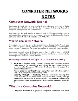 Practical 1 PC Assembly - PRACTICAL- 1 Aim: Assembling and De ...