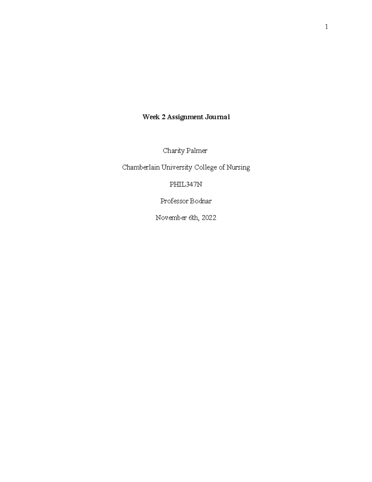 Phil347 Week 2 Assignment Journal Deprecated Api Usage The Svg Back End Is No Longer