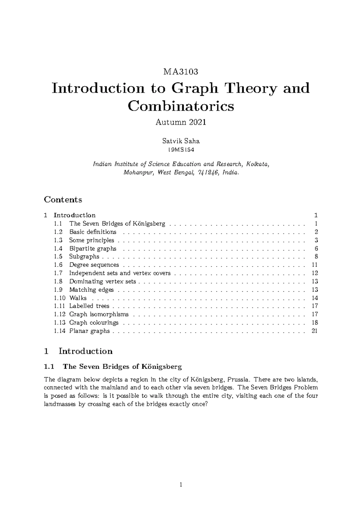 DBMS MCQ (Multiple Choice Questions) - Sanfoundry - Database Management System MCQ (Multiple ...