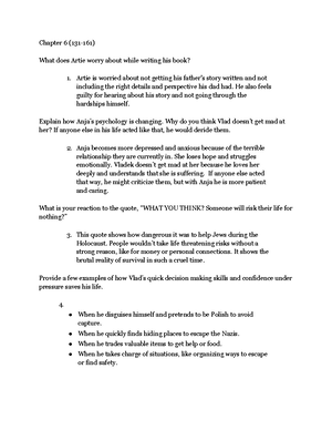 [Solved] 3 to 4 page essay on the topic Do social media platforms have ...