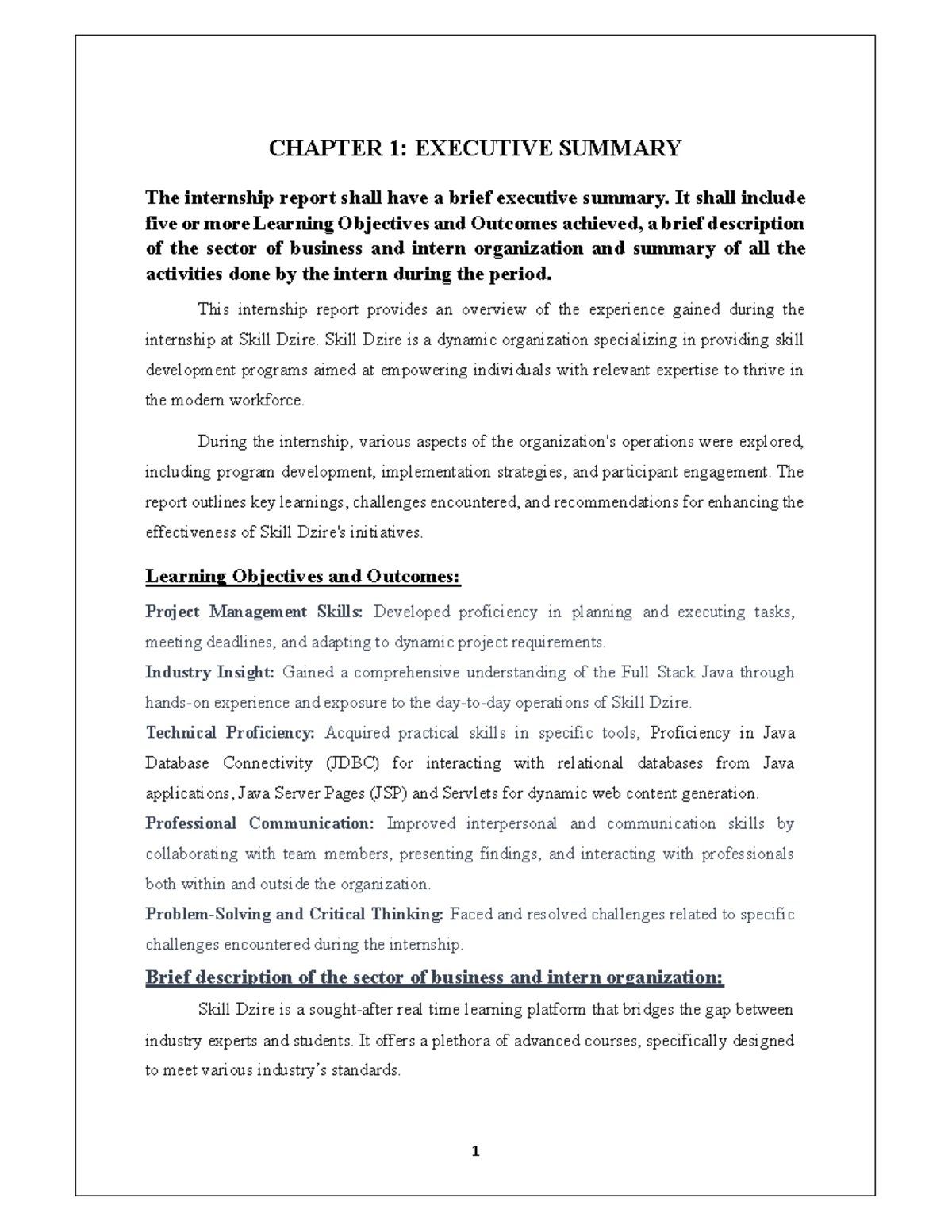 Draft Proposal for Establishing UG Teaching Labs in Quantum Tech (NQM ...
