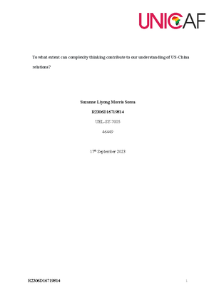 [Solved] What is the role of students in online courses Reflecting ...