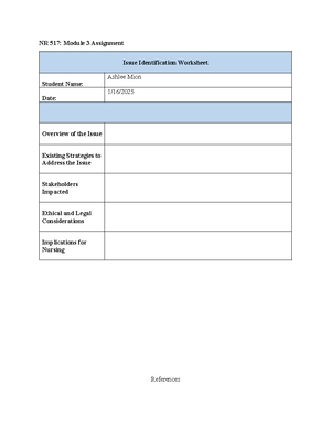 [Solved] Explain the acronym RACE in Fire Safety and how it should be ...