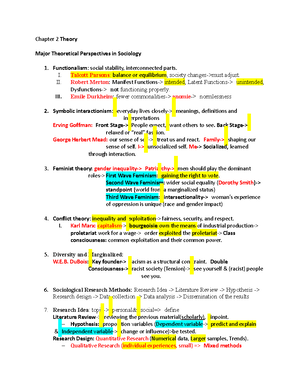 [Solved] What is the appropriate response to a client fall in a ...