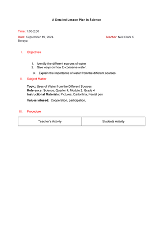 Science 6 q2 mod1-The-Human-Body-System Skeletaletc-v2 - CO_Q4_Science ...