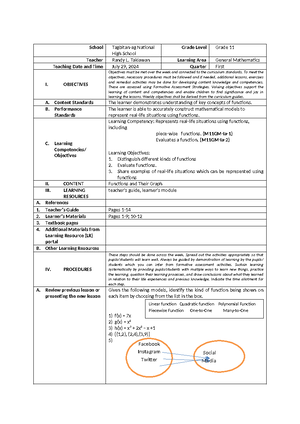 PTA-Monitoring-Slip - monitoring slip helps monitor student's ...