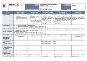 Standard-Normal-Distribution - MTH 1080: MATHEMATICS FOR LIBERAL ARTS ...