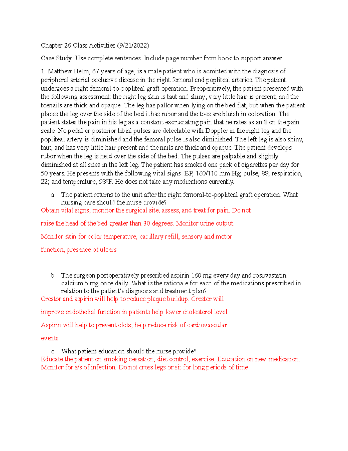 Chapter 26 Class Activities 1 Deprecated Api Usage The Svg Back End Is No Longer Maintained