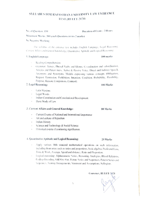 BBA Project - DBB2103 - MINI PROJECT ON HUMAN RESOURCE AUDIT UNDER HUMAN RESOURCES ...