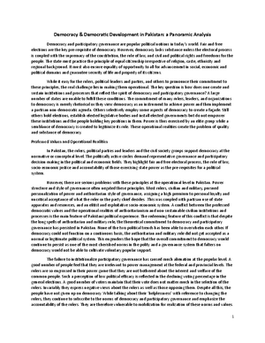 100 Vocabulary list - Creative Writing Vocabulary Lists Instructions ...