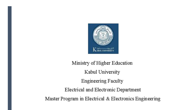 DG Assignment: Solar System Design for Carton Box Factory (EE 101 ...