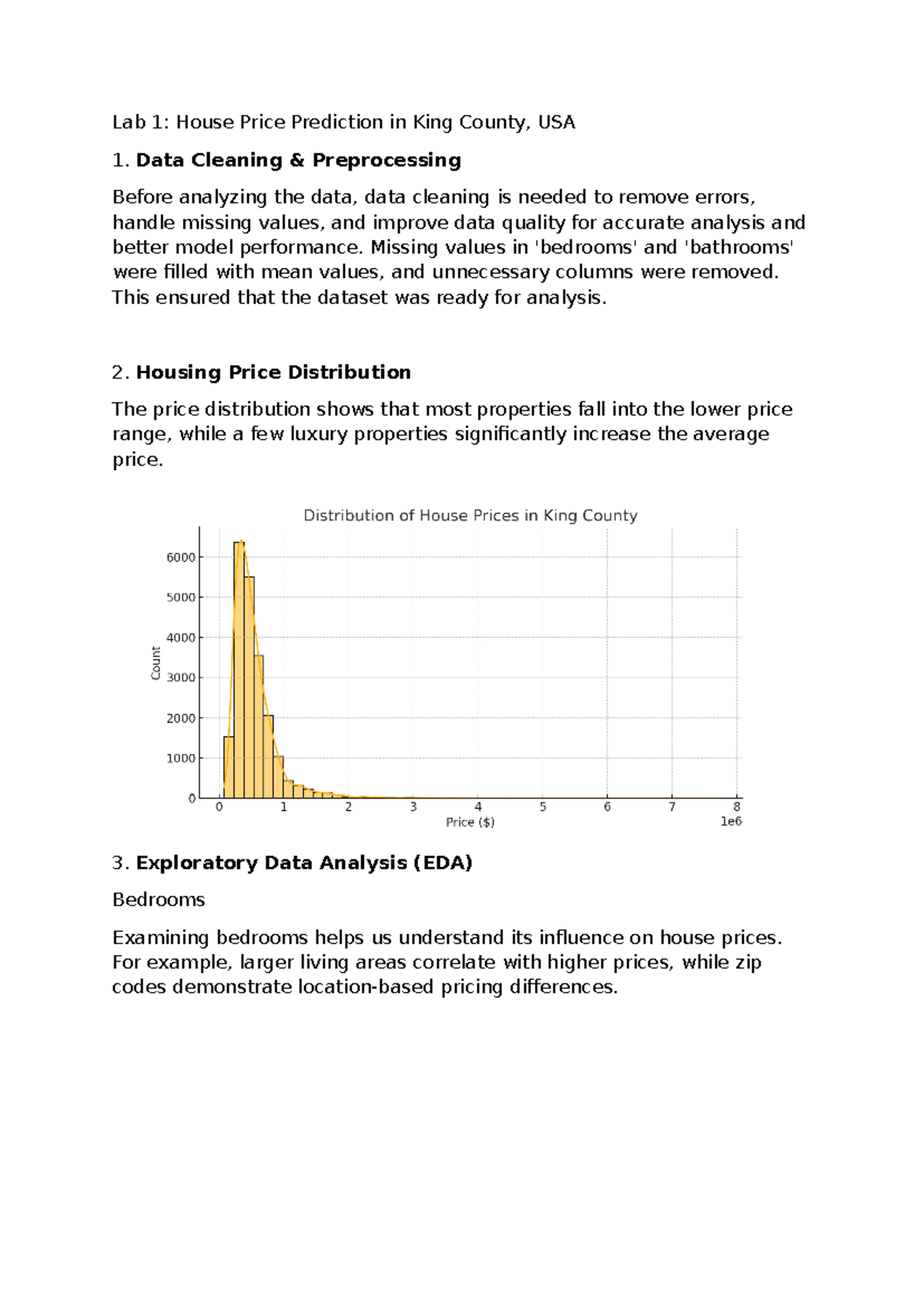 HE190395-Le Chi Bang - this is a description - Lab 1: House Price ...