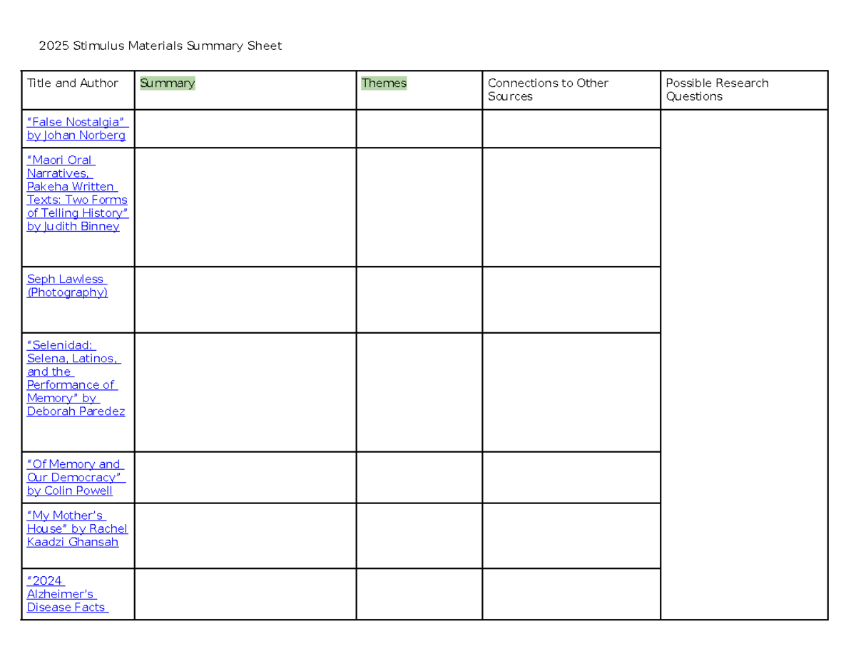 2025 IWA Stimulus Documents Summary (2)-1 - 2025 Stimulus Materials ...
