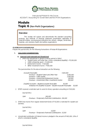 World Teachers’ Day - sample program flow - World Teachers’ Day ...