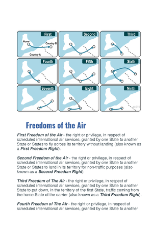 IC-Agile-Project-Charter-Template-for-Microsoft-Word-11774 - AGILE ...