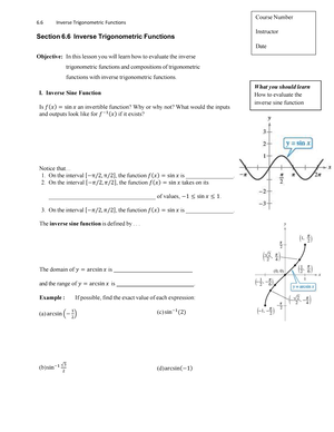 [Solved] ind reference angles for the following A 285 B 136 C 943 - Precalculus and Trigonometry ...
