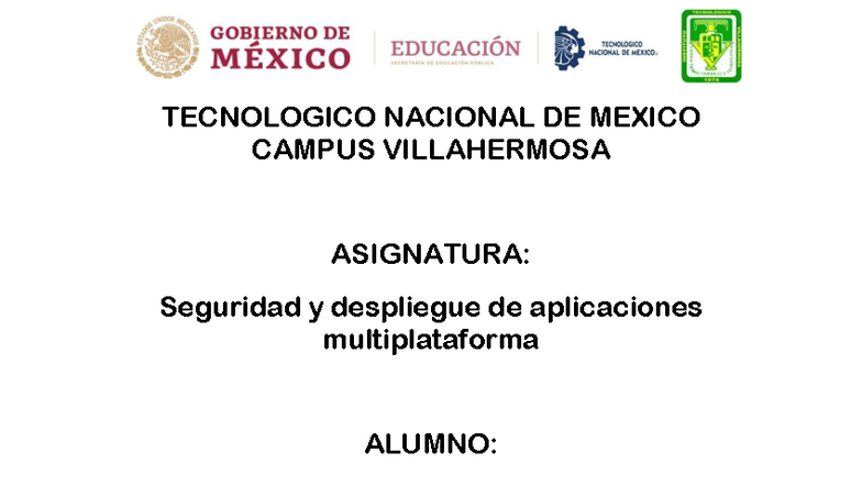 Act.8 Acceso Remoto con SSH - Seguridad y Despliegue Multiplataforma ...