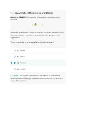 [Solved] Yulemy is using a behavioral observation scale BOS ...