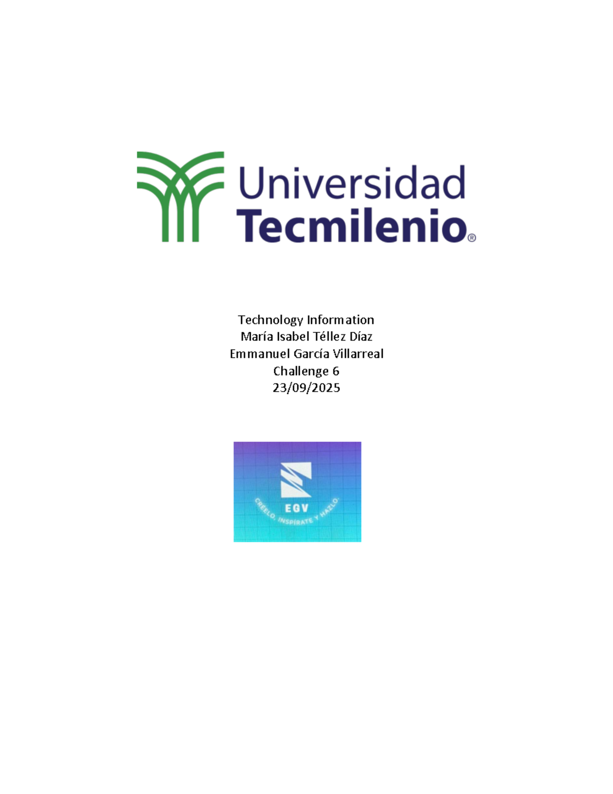 Python Programming: Type, Syntax, and Characteristics (Challenge 6 ...