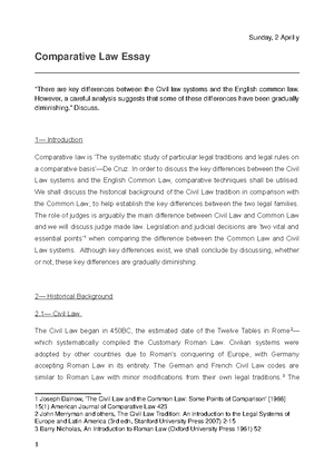 [Solved] is an entrenched constitution necessarily codified and vice versa - INTRODUCTION TO ...