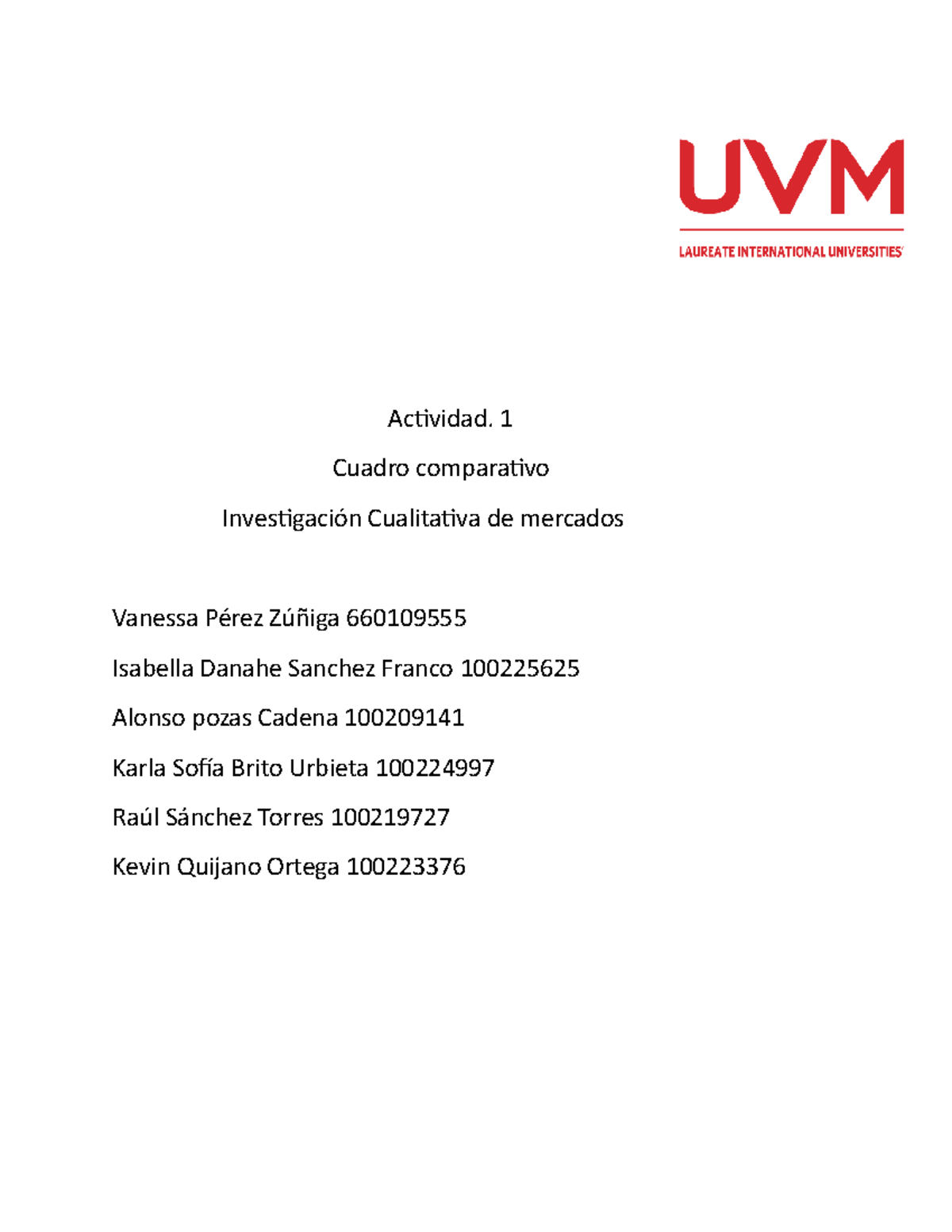 ACT.1 Cualitativa - Bdbshs - Cuadro comparativo Actividad. Vanessa ...