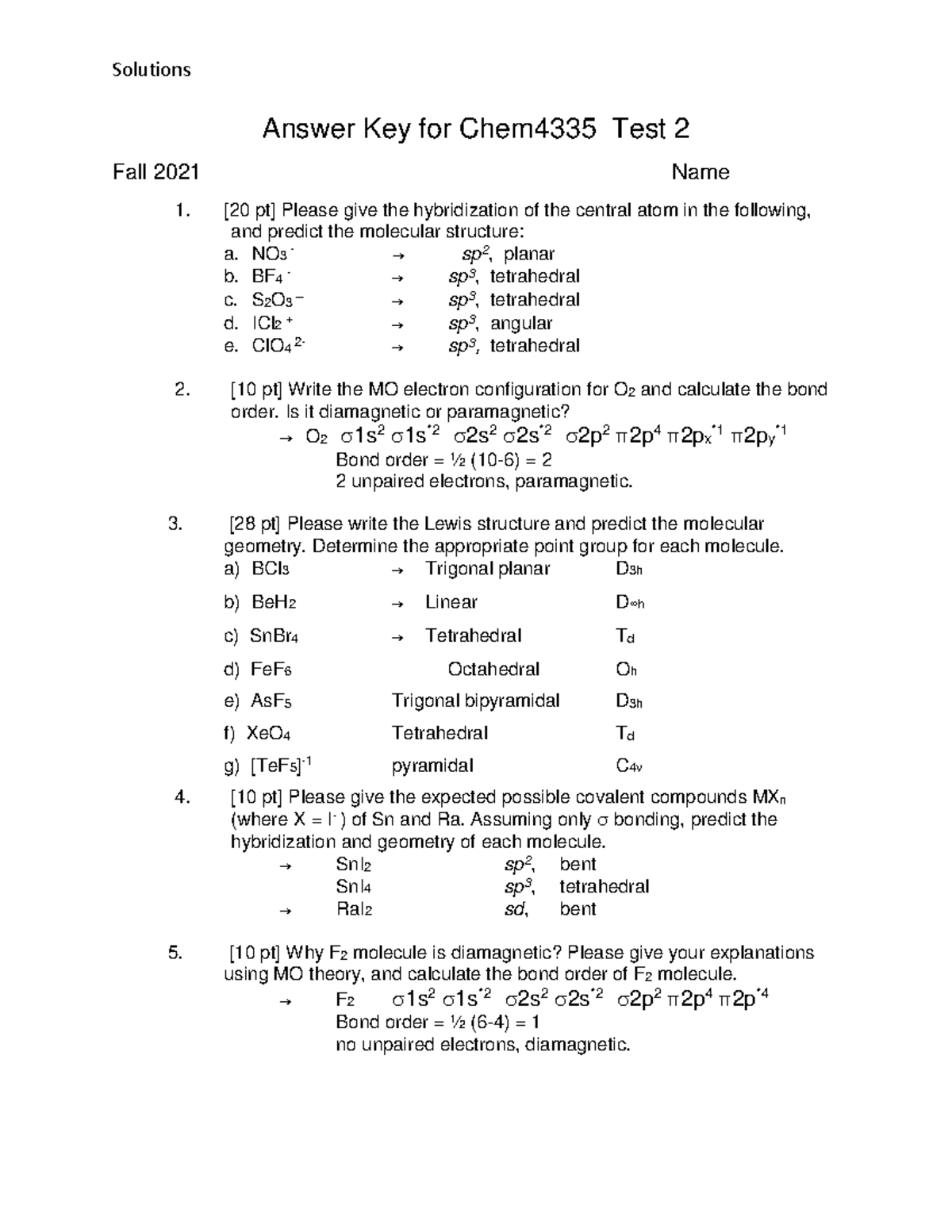 Final Exam Study Guide for Course COD123: Key Concepts and Topics ...