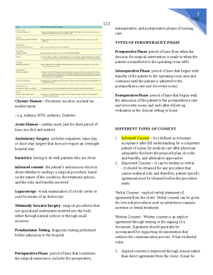 DRUG- Tabulation - Drug Name Action/Drug Classification Mechanism of ...