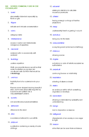 1604-F Jan 2018 Final 2 - aLPHALIST - BIR Form No. 1604 - F January ...