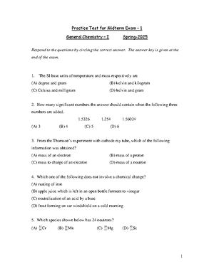 [Solved] Calculate in k J m o l kJmol the actual reaction H reaction ...