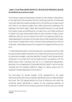 Step-by-step case finding - Case finding (how I know how to find them ...