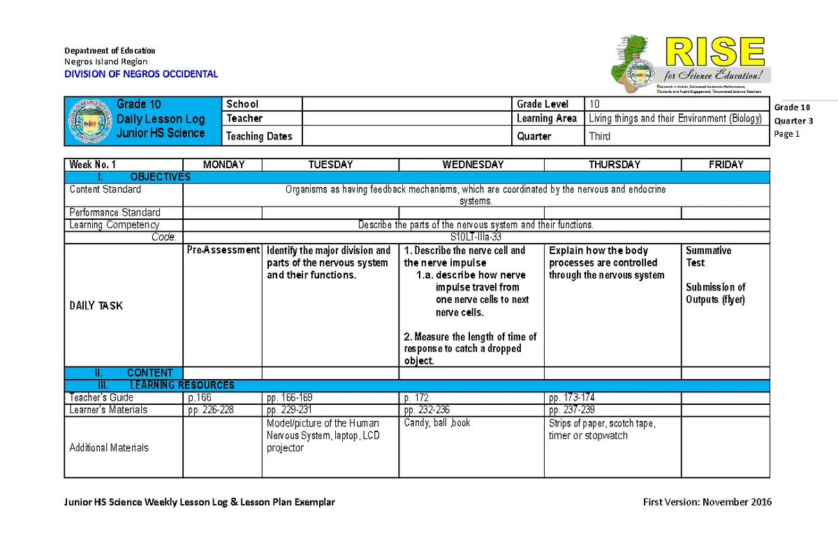 Mga Uri ng Tayutay: Paguyam, Paglilipat-wika, at Paglilipat-saklaw ...