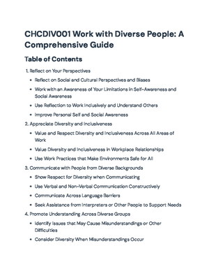 [Solved] place the following five steps in the correct order for ...