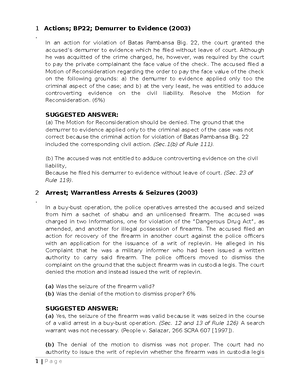 DATA Privacy CASE PSE VS. SOF - DATA PRIVACY CASE PHILIPPINE STOCK ...