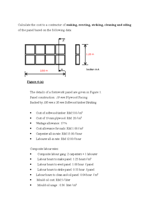 Truss Design Example - PRACTICAL ANALYSIS AND DESIGN OF STEEL ROOF ...