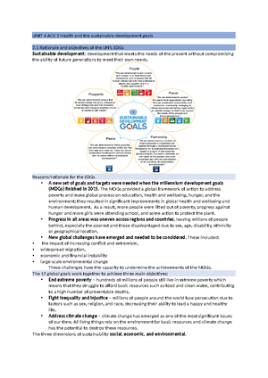 Metalanguage-List - English Language - Metalanguage Definitions List ...