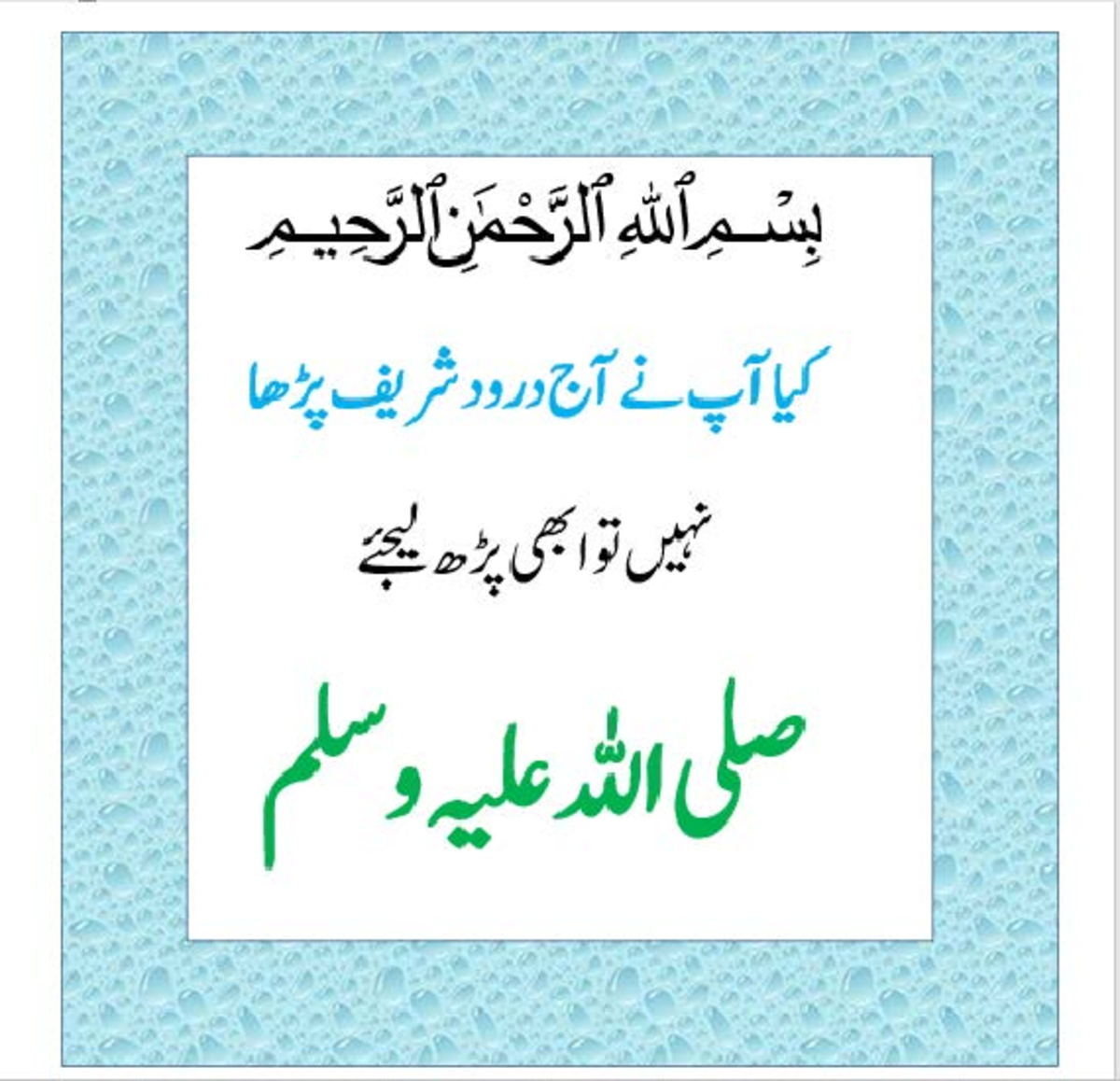 CS302P Digital Logic Design Practical Quiz 04 Details (Fall 2023-24 ...