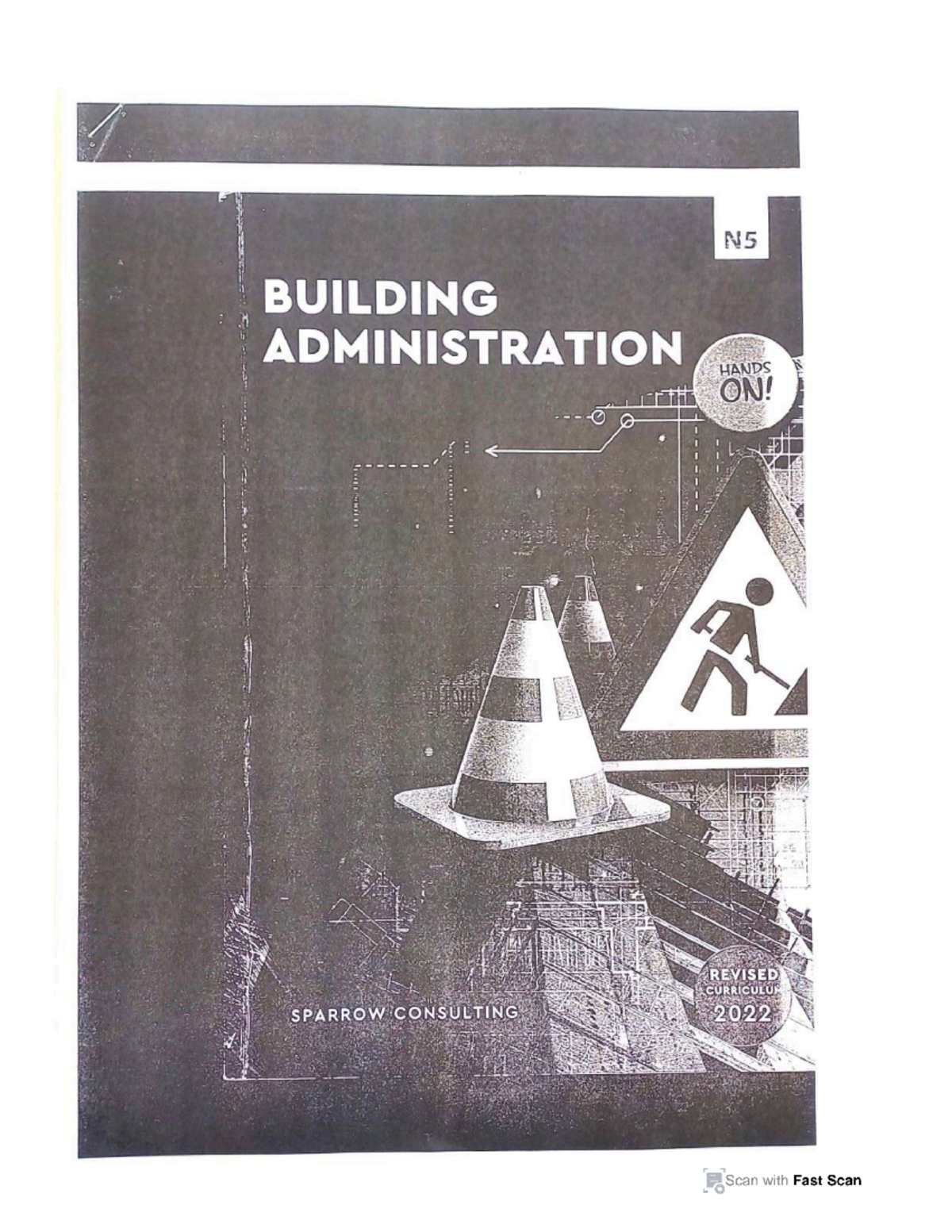 N5 BA(New) - 2022 Revised Curriculum Overview and Updates - Studocu